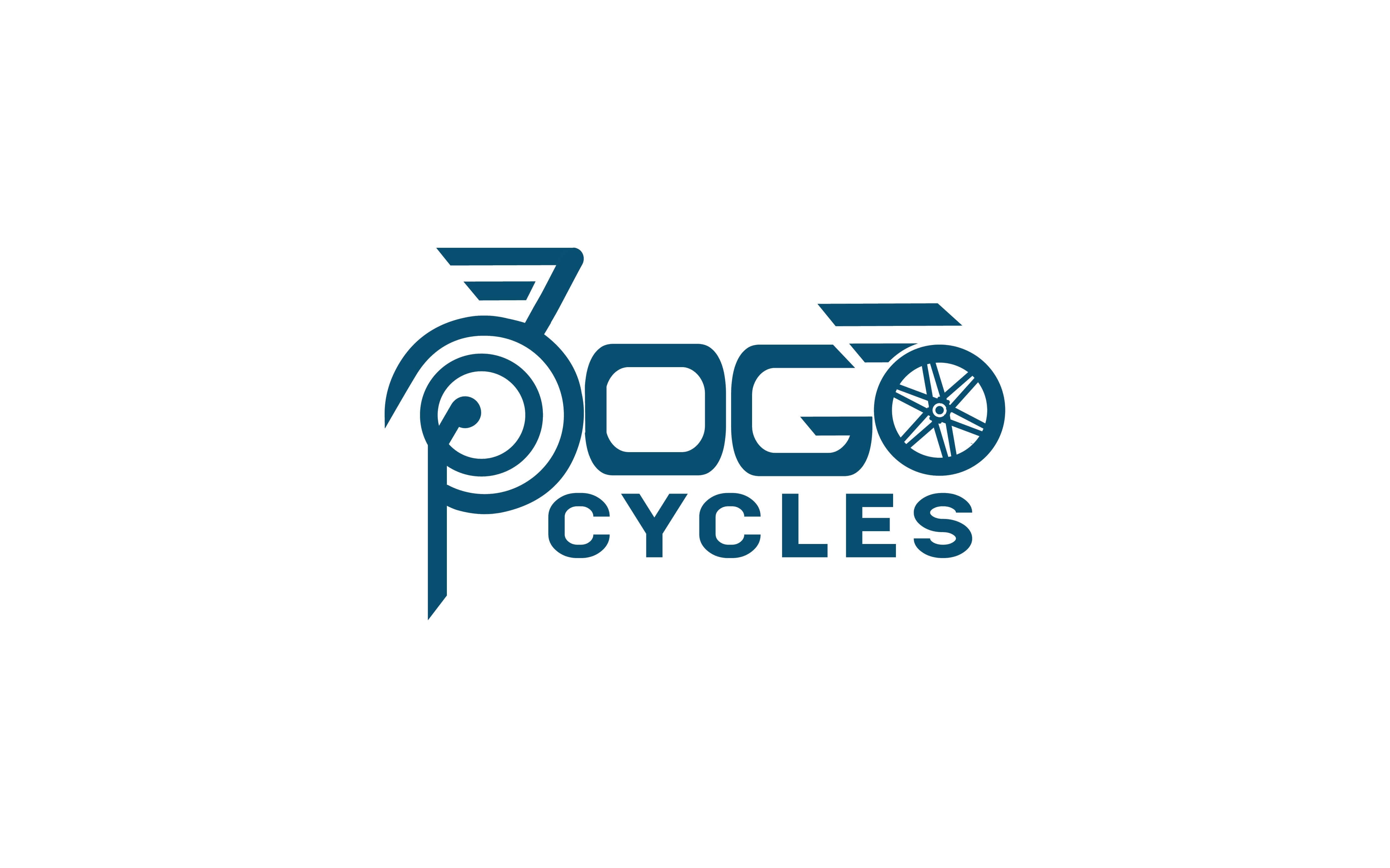 BUYER'S GUIDE - ELECTRIC BIKE - Pogo Cycles, Ireland